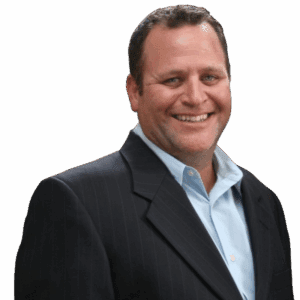 HRO Today Talent Acquisition Summit - HRO Today