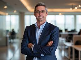 TA Q&A: Keys to Success - HRO Today