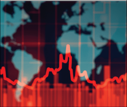Global Labor Market Unemployment Report - Q2 2025 - HRO Today
