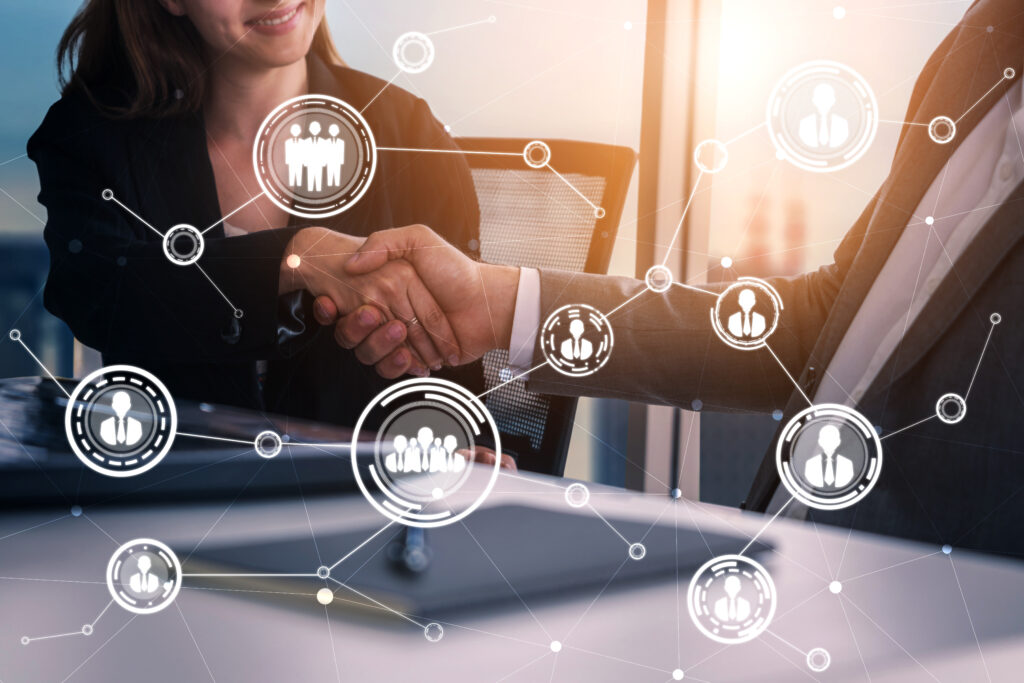 TA Q&A: Proactive Talent Acquisition - HRO Today