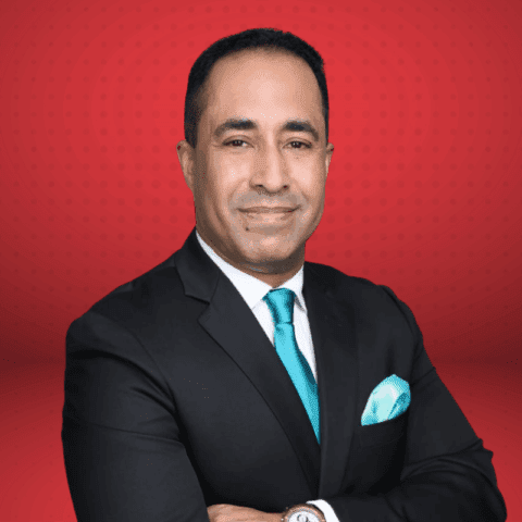 HRO Today EMEA Forum - HRO Today