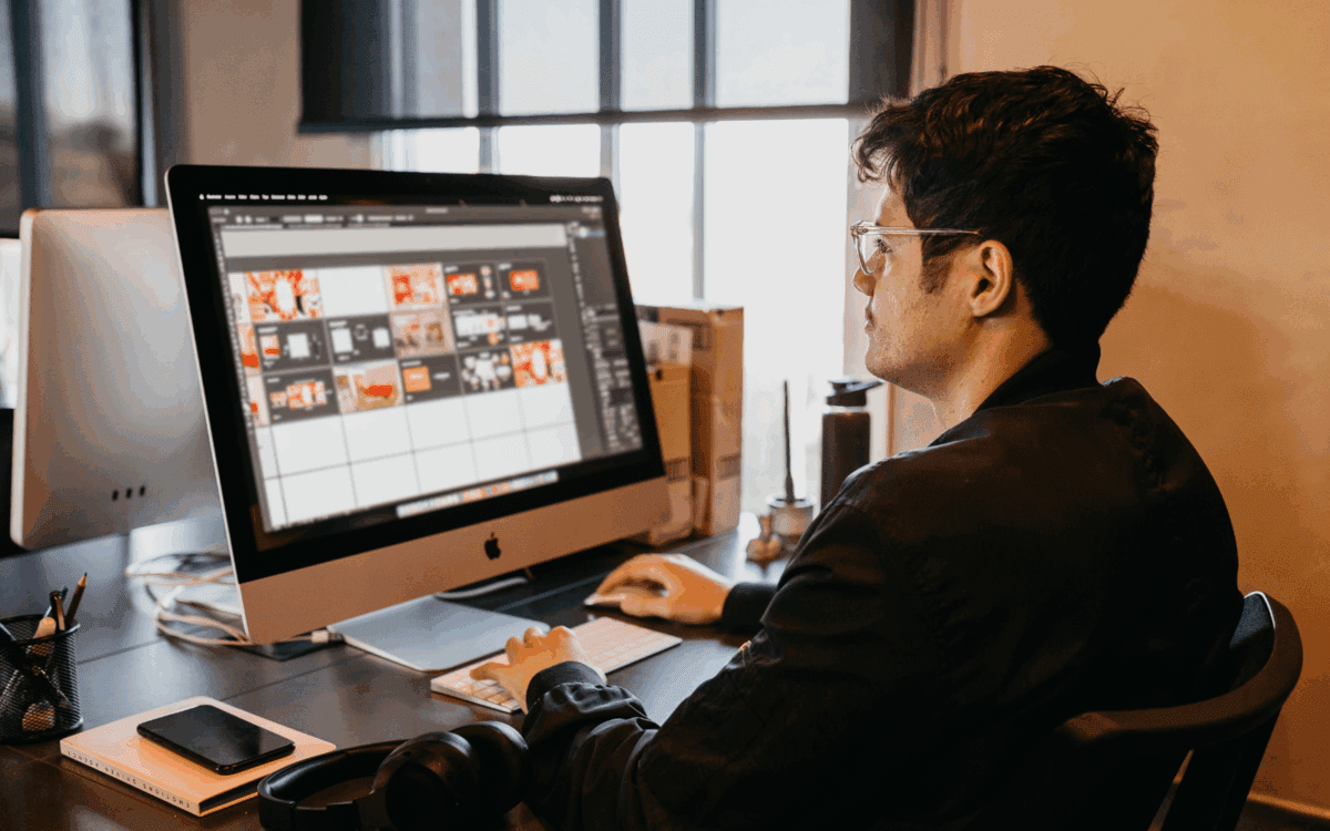 Trust, Clarity & Connection: Making Hybrid Teams Work Well - HRO Today