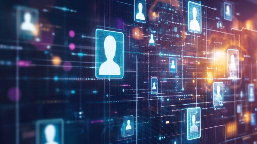 Preparing the Workforce for AI Transformation - HRO Today