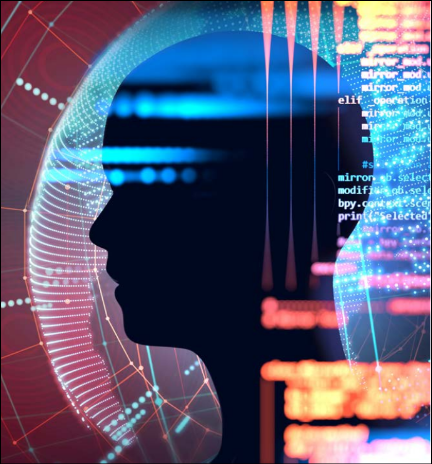 Human Resources New Technology Quarterly Summary: Q3 2025 - HRO Today