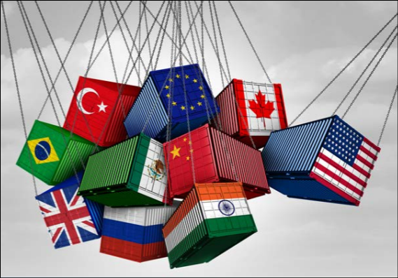 Global Labor Market Unemployment Report - Q3 2025 - HRO Today