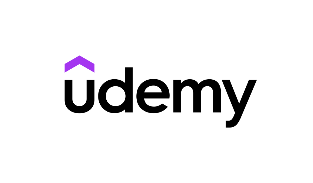 Employees Focused on Future-Proofing - HRO Today