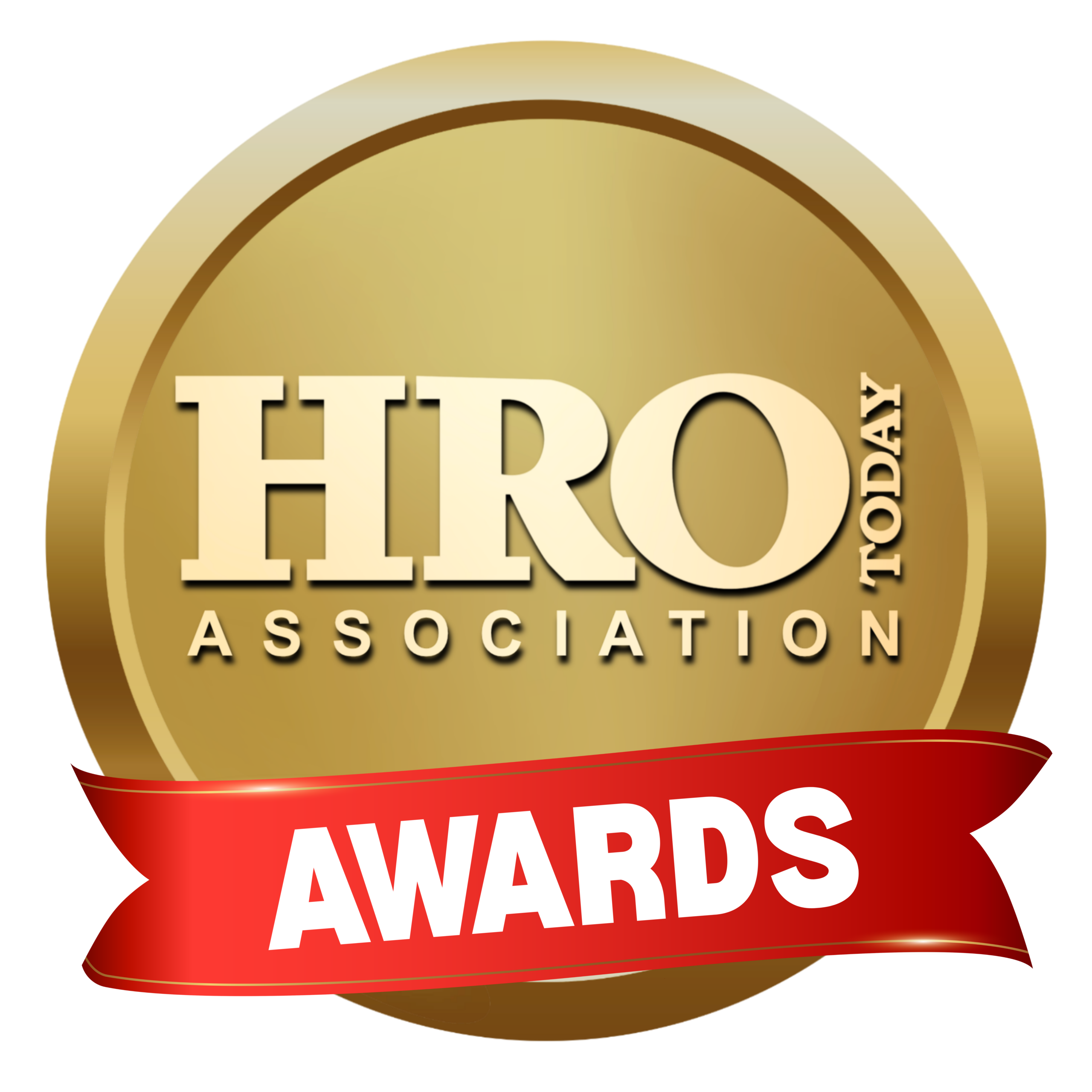 Association Awards Homepage - HRO Today