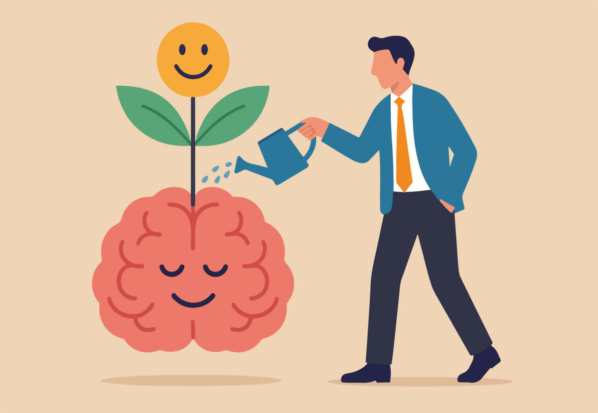 Employee Wellness as Resilience Strategy - HRO Today