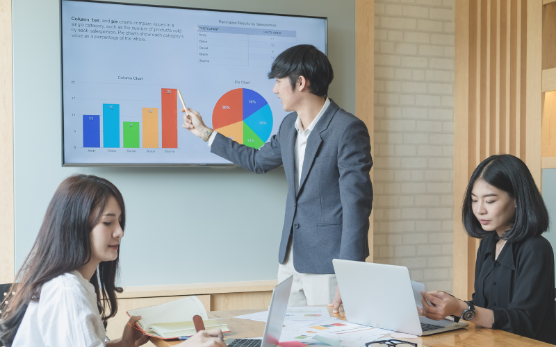 ROI in the Age of AI: The Trends Reshaping Workforce Technology ...