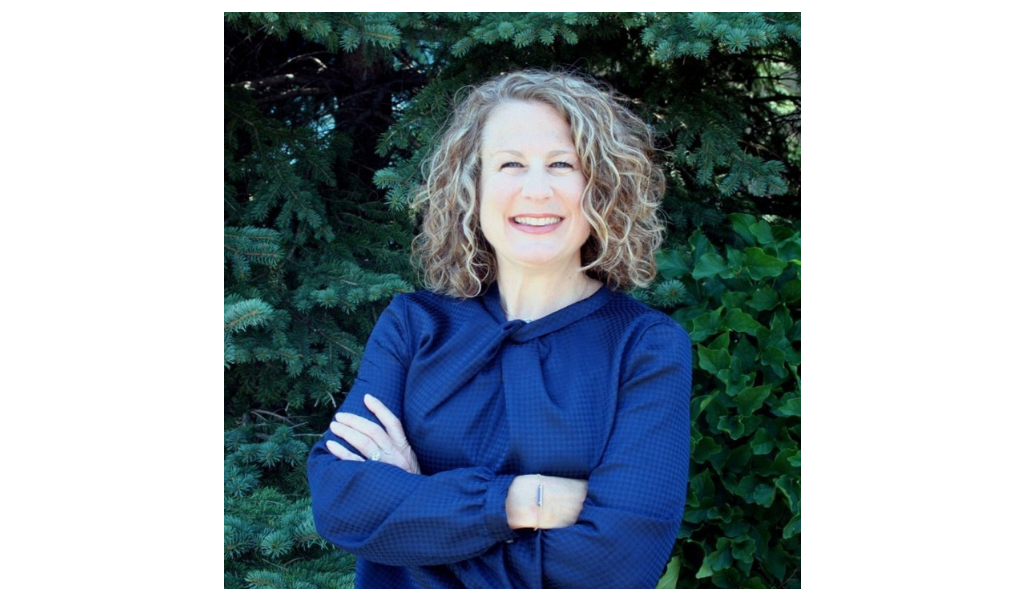 CHRO Corner: Unlocking Potential - HRO Today