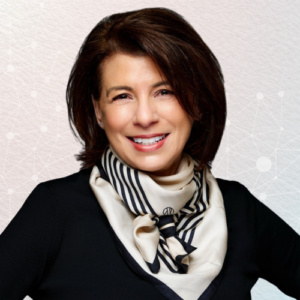HRO Today North America Forum - HRO Today