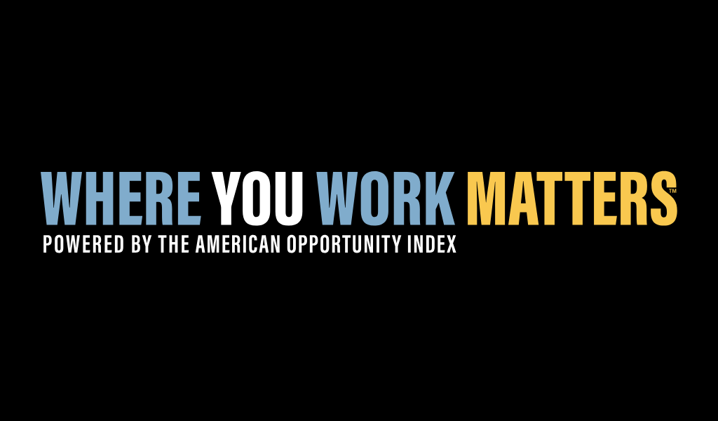 Who Are the Best Companies to Work For in 2026? - HRO Today