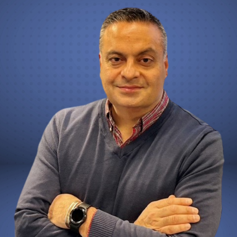 HRO Today Talent Acquisition Summit - HRO Today